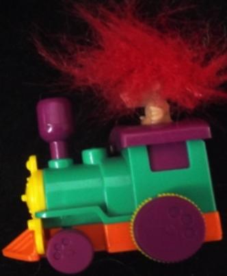 Troll Dolls for Sale