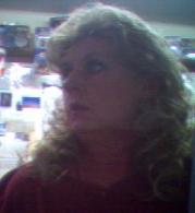 Living in the Light by Mary Sutherland